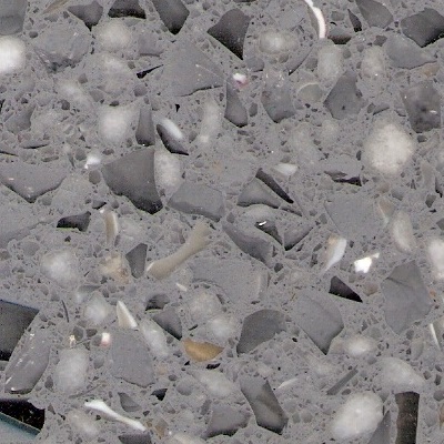 Index of /content/Epoxy/Gray/