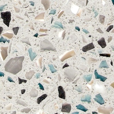 Index of /content/Epoxy/Gray/